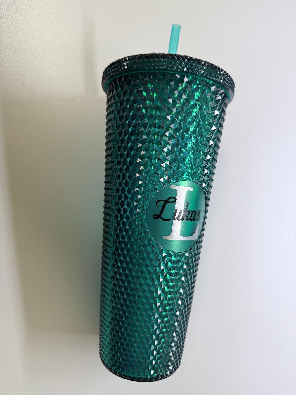 Verwunderlich Starbucks Tasse Grun Fotos