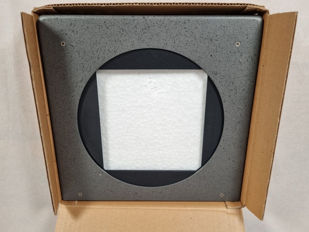 JOBO LPL Diffusion Modular Enlarger Model 7451 (Gebraucht) in Horgen ...