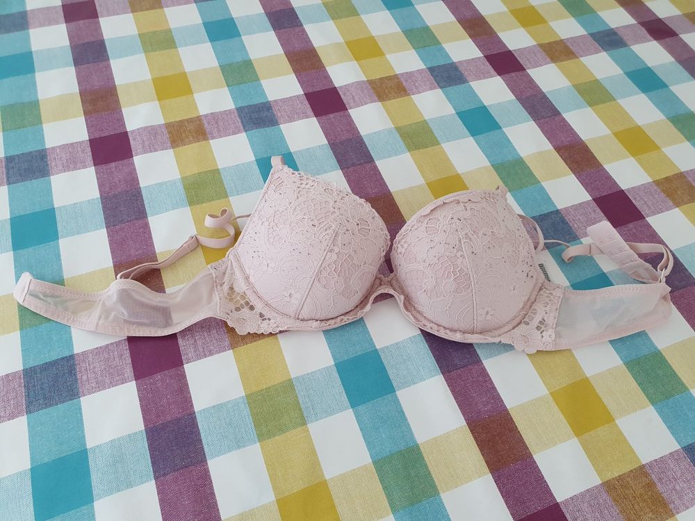 BH - Gr. 80A (Gebraucht) in Staufen für CHF 4 – mit Lieferung auf ...