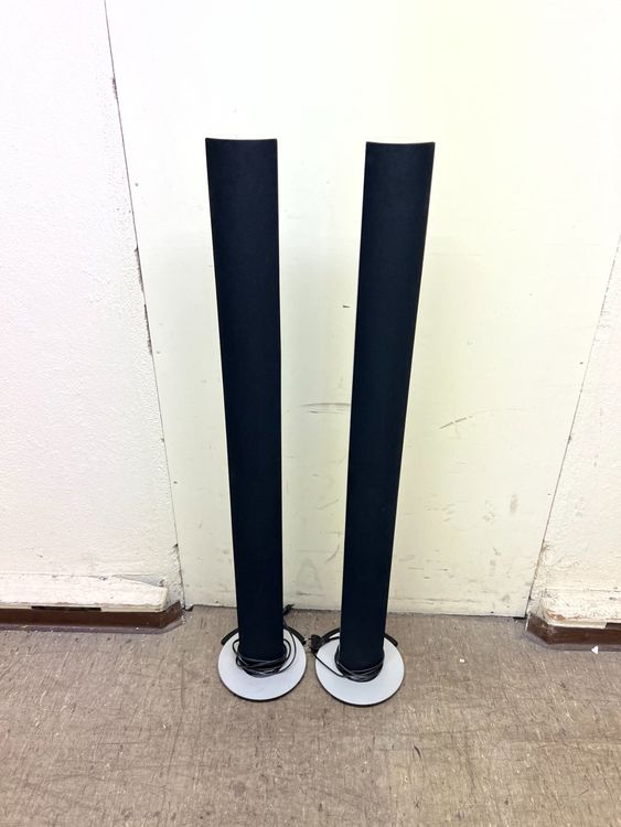B&O Beolab 6000 | Kaufen auf Ricardo