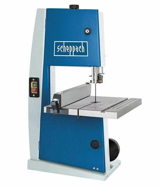 Sitemapcdatahttpsfoowindecoocomscie A Ruban Scheppach
