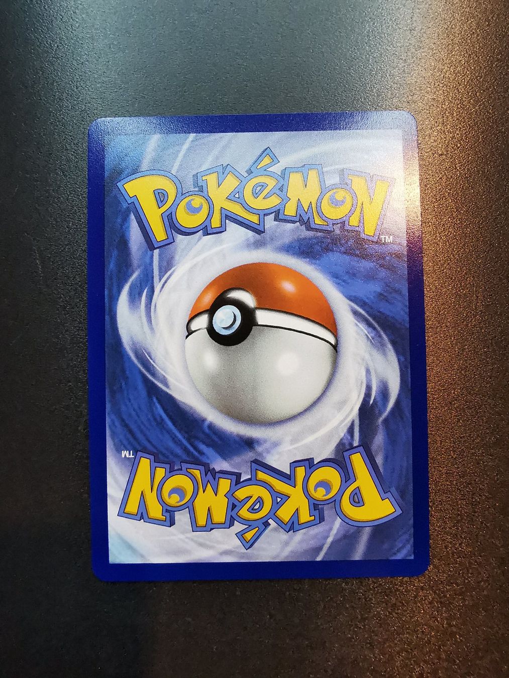 Pokemon Black Bolt, Serperior EX (BLK 003/086) (Gebraucht) in Lengnau AG für CHF 0.5 – mit ...