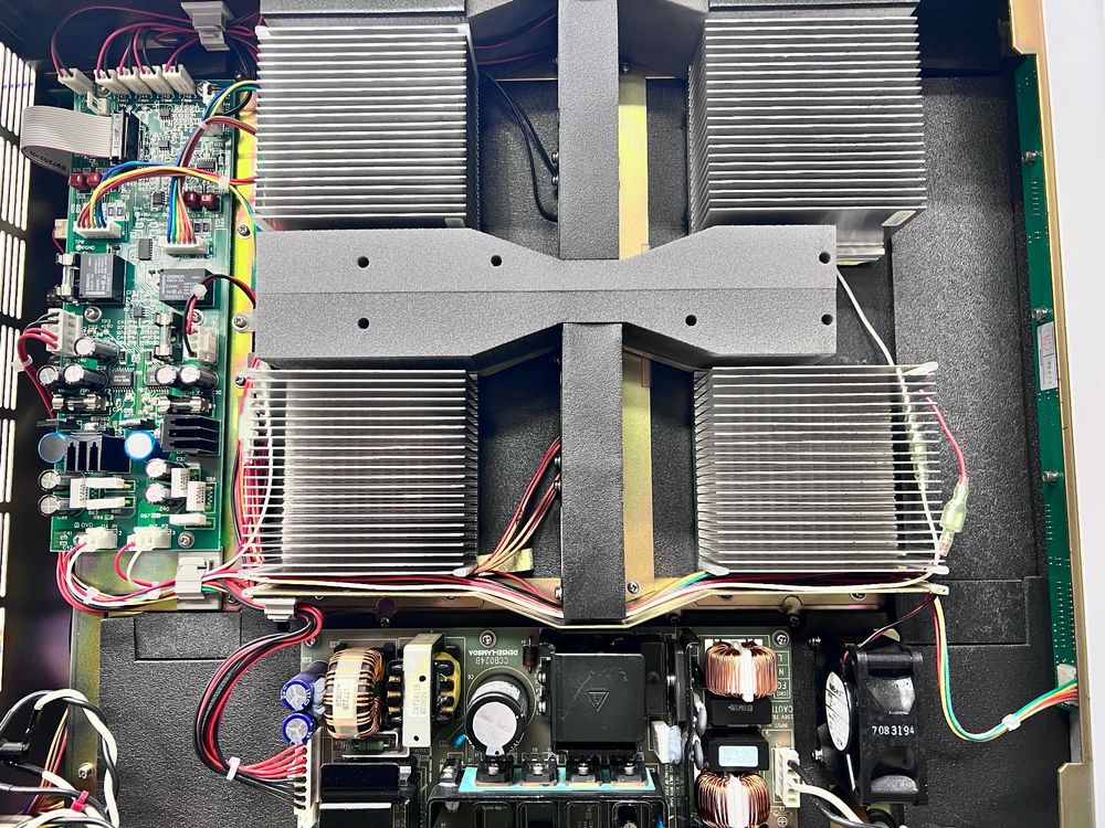 Shimadzu Prominence Rack Changer /C 228-45030-38 (Gebraucht) in ...