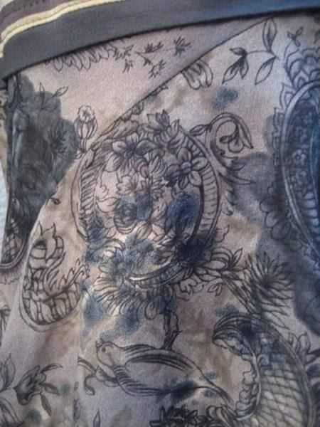 Mado et les Autres taille 36, neuve, lagenlook (Neuf avec emballage d'origine) à Delémont pour ...