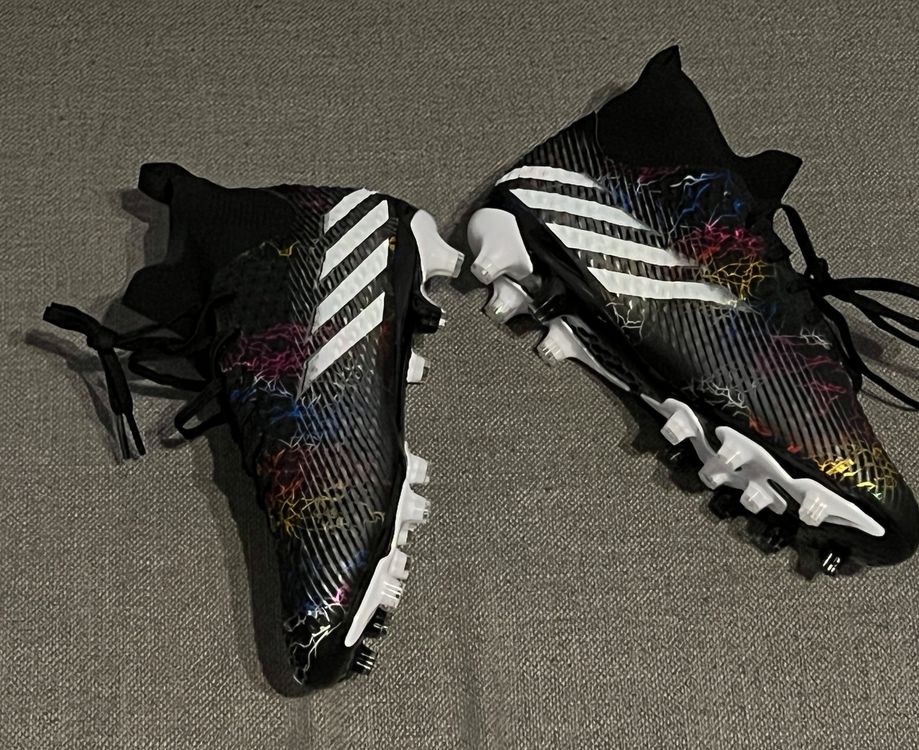 Verwunderlich Fussballschuhe Grsse 43 Ebenbildnull