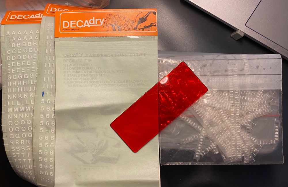 Junior-Computer von Elektor 1980 mit allen 4 Büchern (Gebraucht) in ...