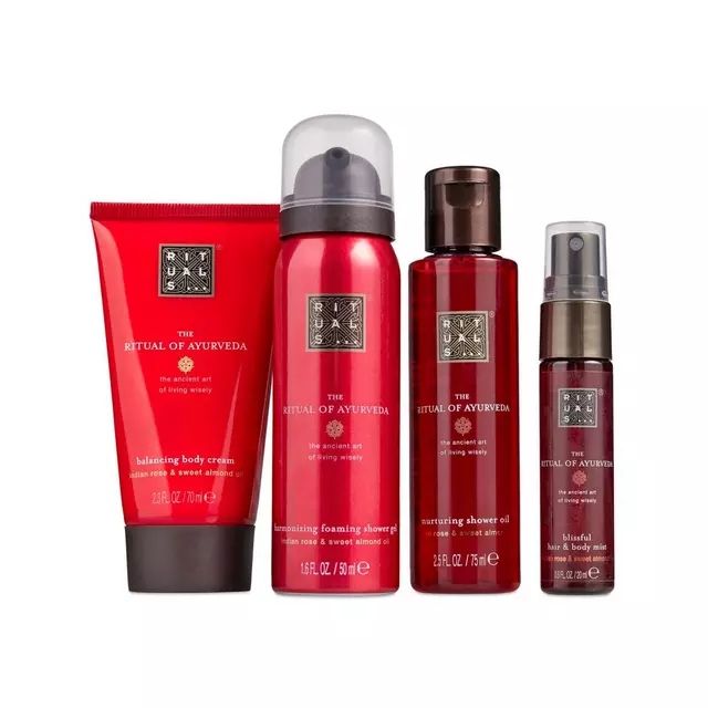 Rituals Set (Neu und originalverpackt) in Reinach BL für CHF 33 – mit ...