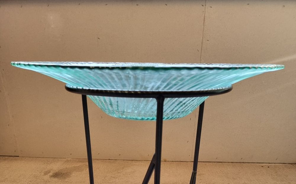 Glasschale 60 Cm Durchmesser