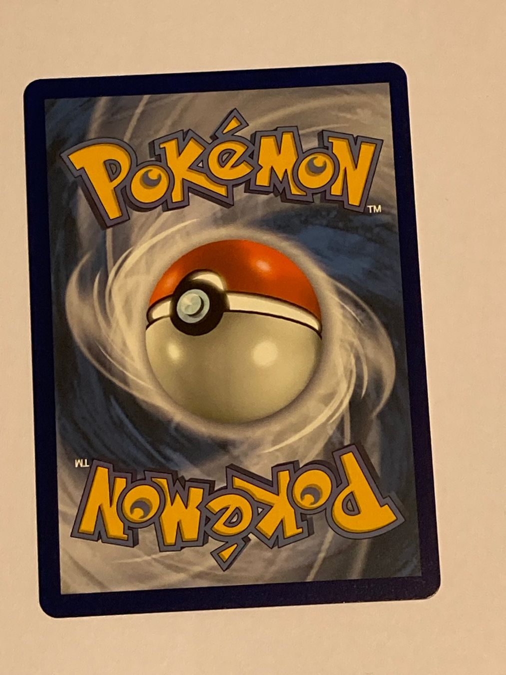 Pokemon MEGA EVOLUTION Fighting Gong 168 / 132 🇬🇧 EN (Neu (gemäss ...