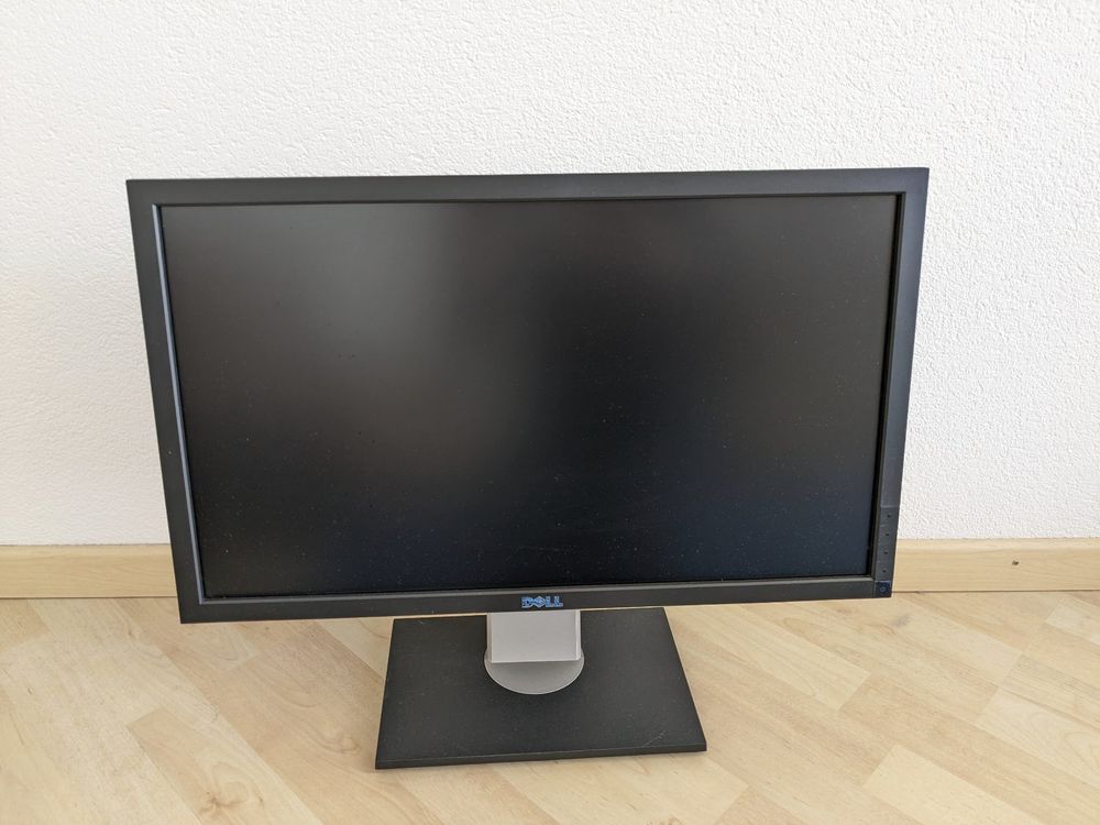 Dell 23 Zoll Monitor U2311Hb | Kaufen auf Ricardo