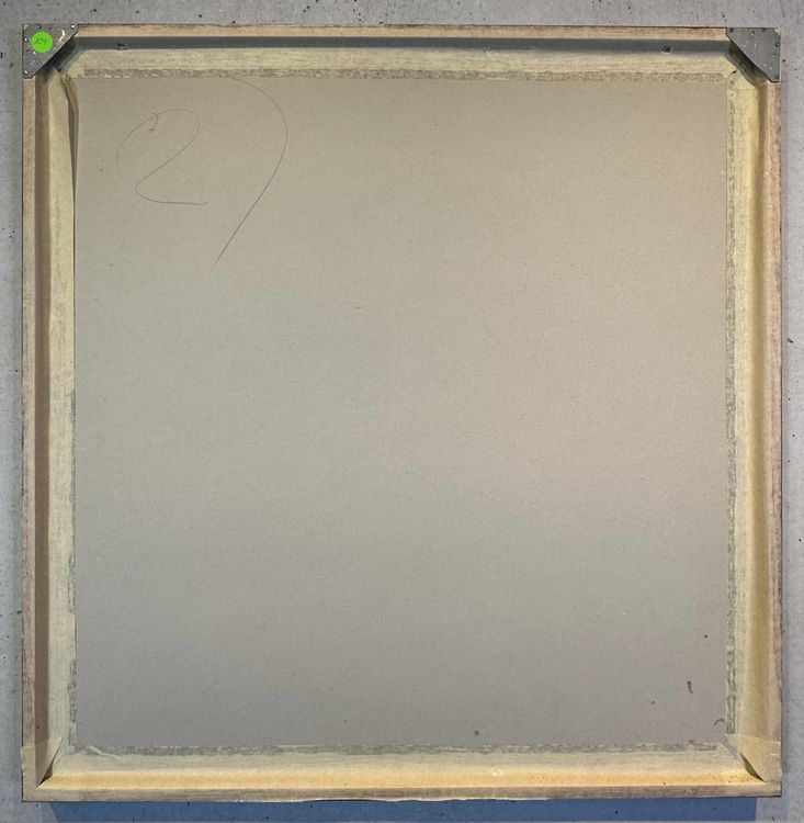 Max von Moos - Swiss Art Selection (Gebraucht) in Sursee für CHF 20 ...