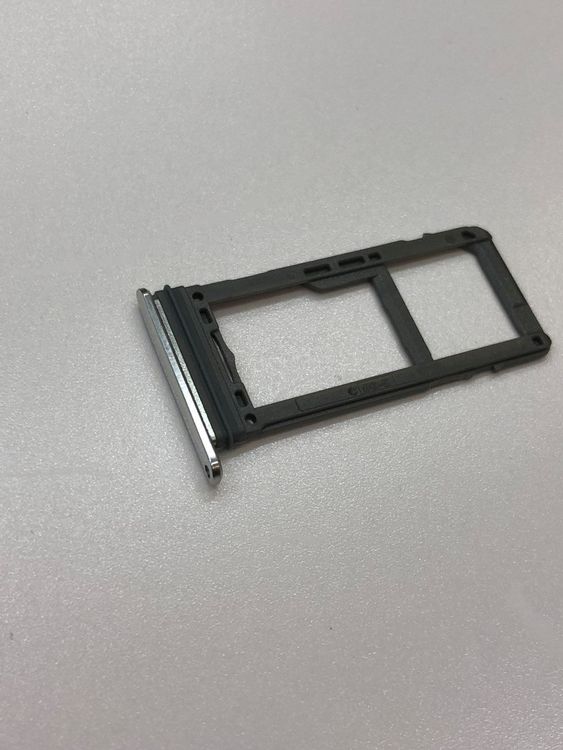 Samsung Galaxy S8 Plus SIM Tray (Neu und originalverpackt) in bern für ...