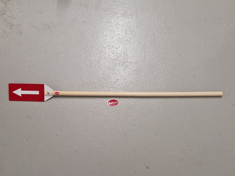 Rapid S Spezial Super 505 606 Winkerkelle Richtungswinker (Neu (gemäss ...