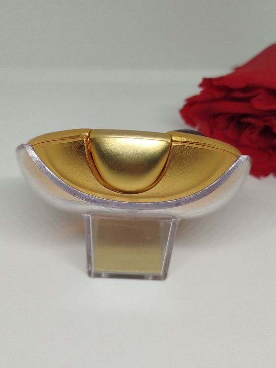 Guerlain Mahora Parfum Extrait de Parfum, 12ml, Rarität! (Gebraucht) in ...