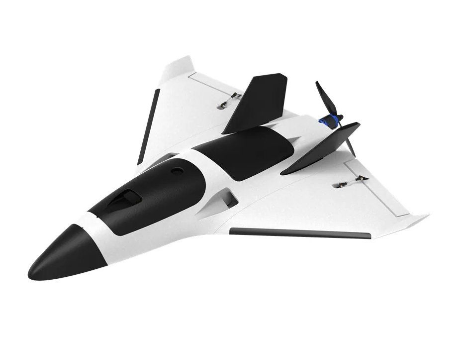 SonicModell - ZOHD Alpha Strike, Spw 620mm, PNP-Bausatz (Neu und originalverpackt) in Entlebuch ...