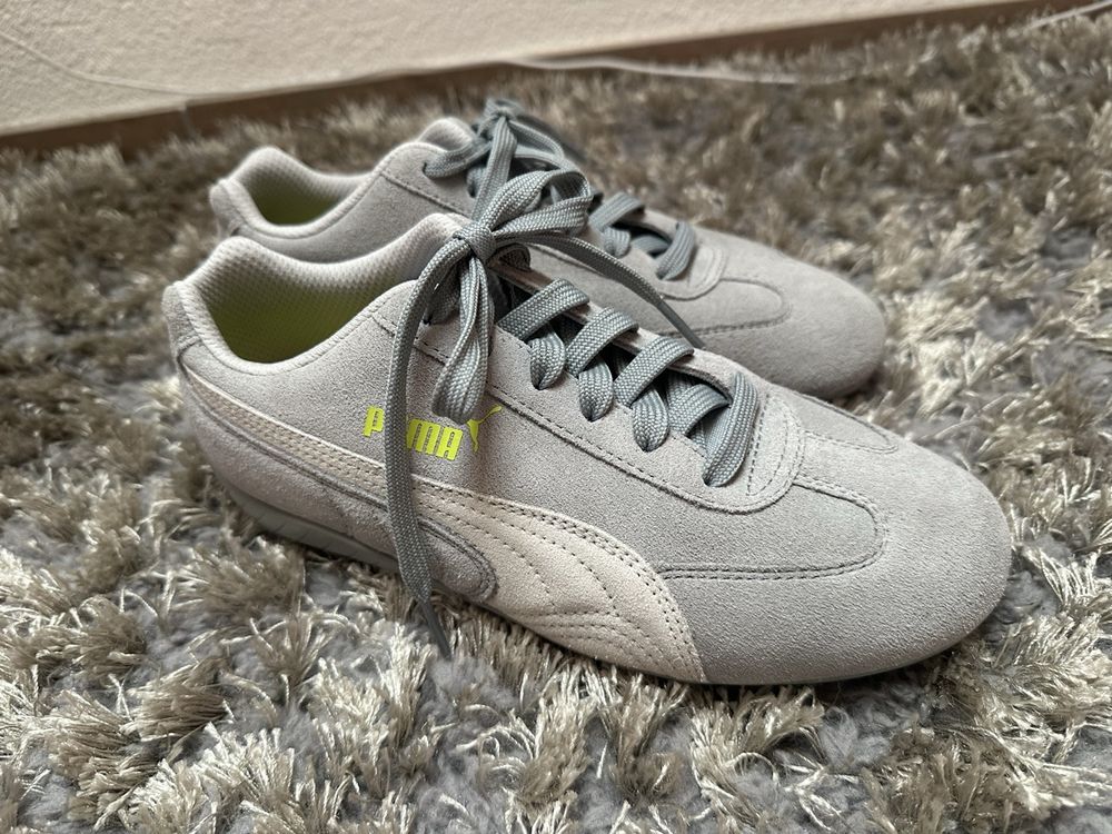 Puma Speedcat 37.5 (Neuf (Voir description)) à Denezy pour CHF 30 ...