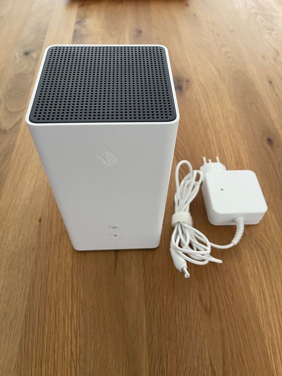 Swisscom Internet Box 2 | Kaufen auf Ricardo