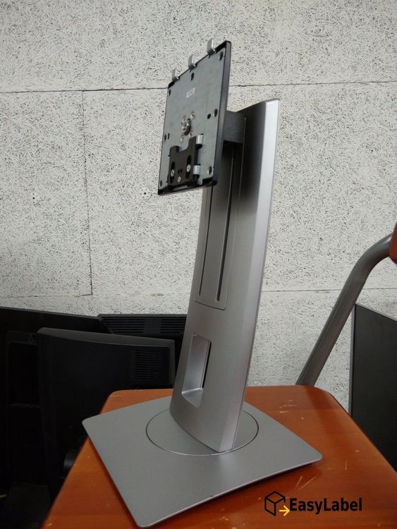 Stativ für Monitor HP EliteDisplay E242 (Gebraucht) in Glattpark ...