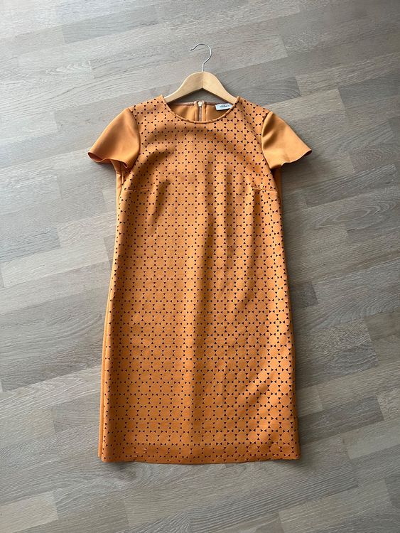 Robe Max&Co, taille 34-36 (D'occasion) à Hauterive NE pour CHF 25 ...