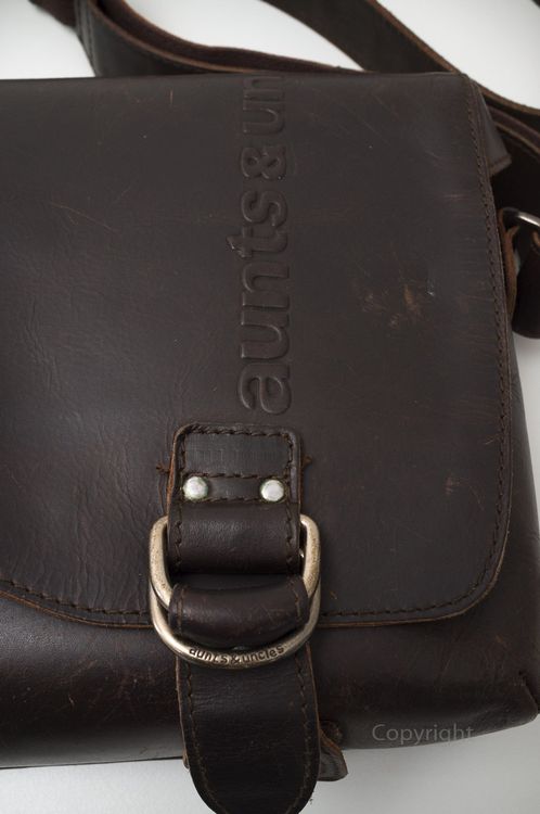 Aunts and Uncles Hunter Judd M (Gebraucht) in Gland für CHF 99 – mit ...