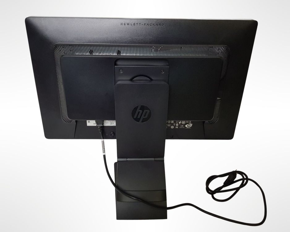 HP Elite Display E231 - Monitor (Gebraucht) in Suhr für CHF 15 – nur ...