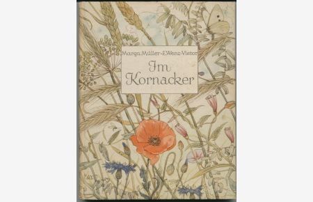 Im Kornacker. Wahre Stadtgeschichten aus den Getreidega 1941 | Kaufen ...