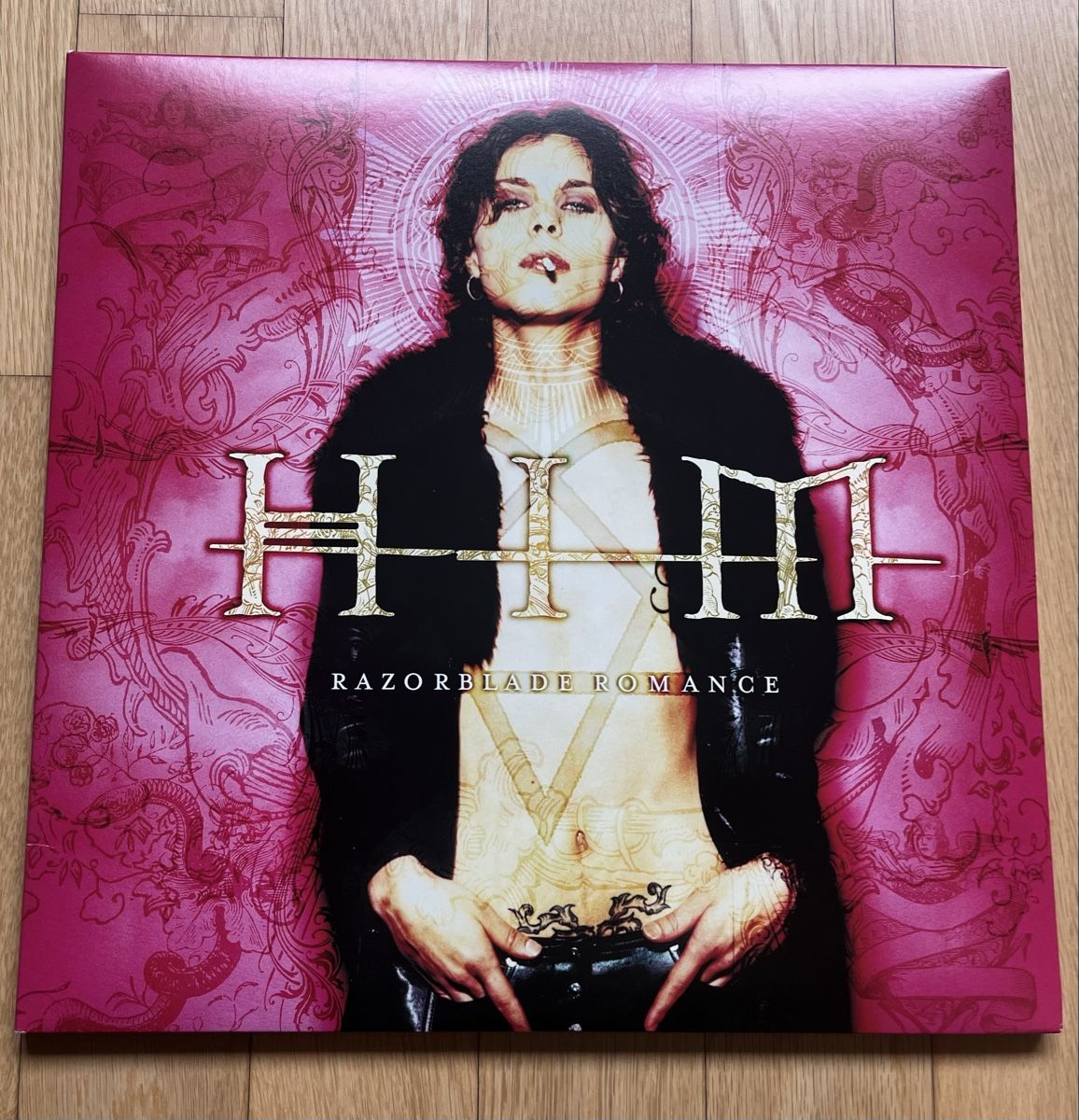 LISA G. / CALL MY NAME (ITALO DISCO REISSUE 2021) (Neu (gemäss ...