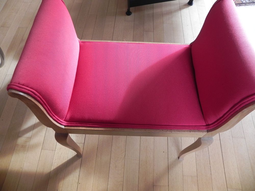 Sitzmöbel Chaise Bank (Gebraucht) in für CHF 75 – nur Abholung auf ...