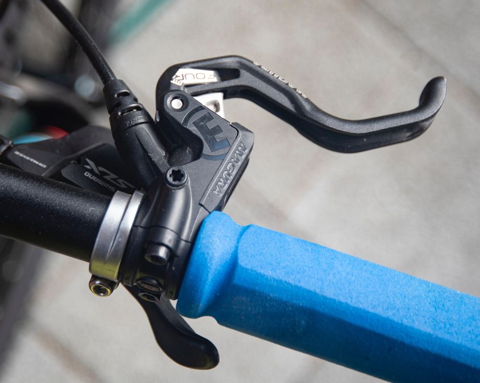 Kinder Bike Pyro 24" ultraligth PLP (Gebraucht) in Schüpfheim für CHF ...