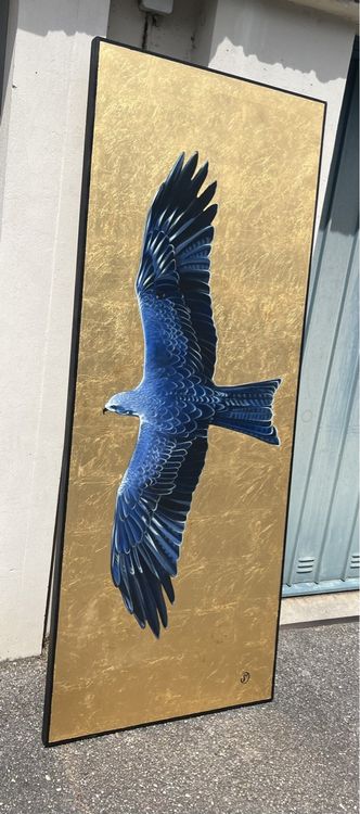 Tableau animaux (Neuf (Voir description)) à Plan-les-Ouates pour CHF ...