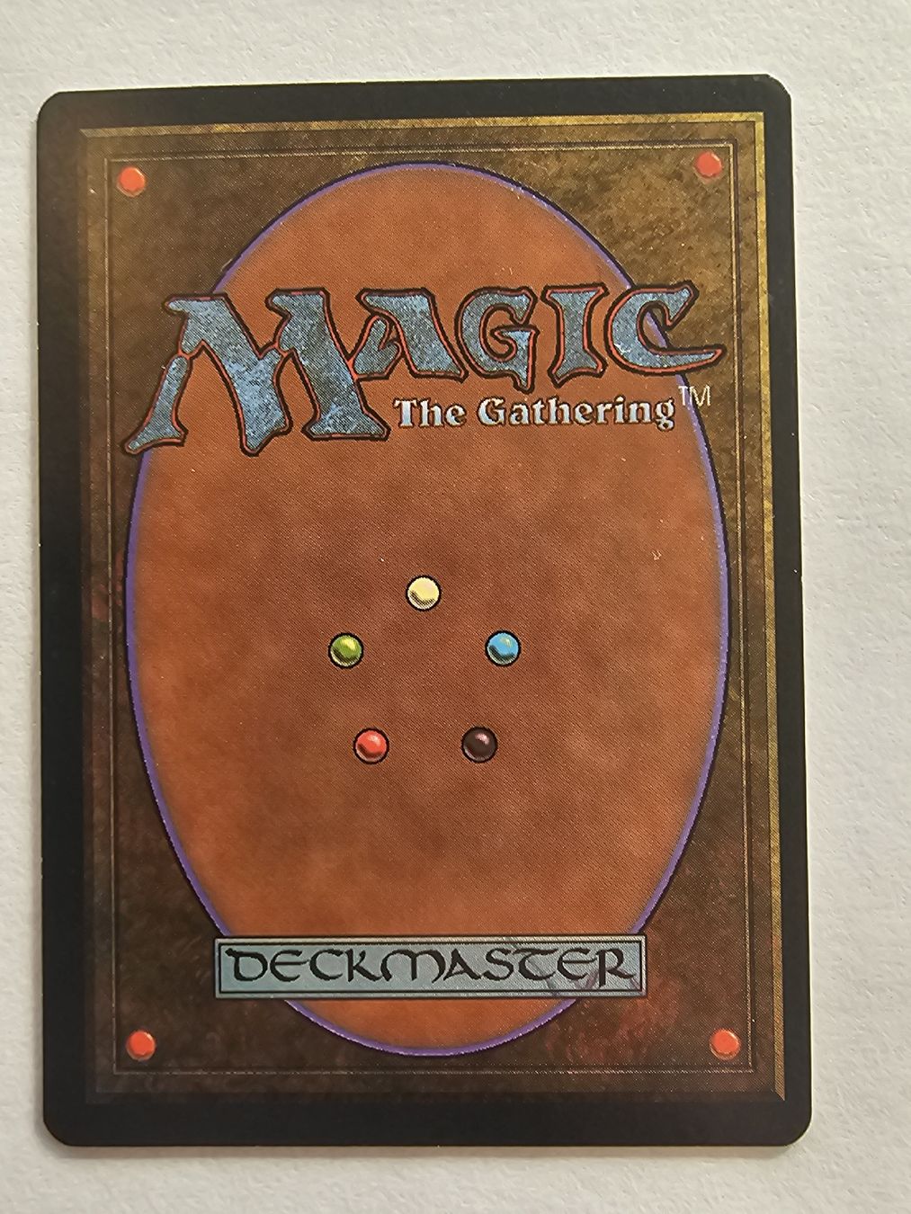 Magic the Gathering: Infinite Hourglass (Gebraucht) in Wisen SO für CHF ...