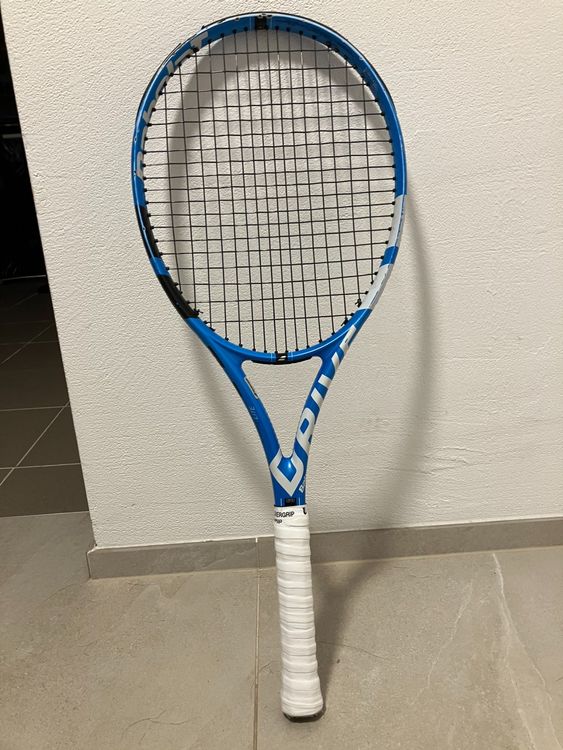 Babolat Pure Drive Lite | Kaufen auf Ricardo