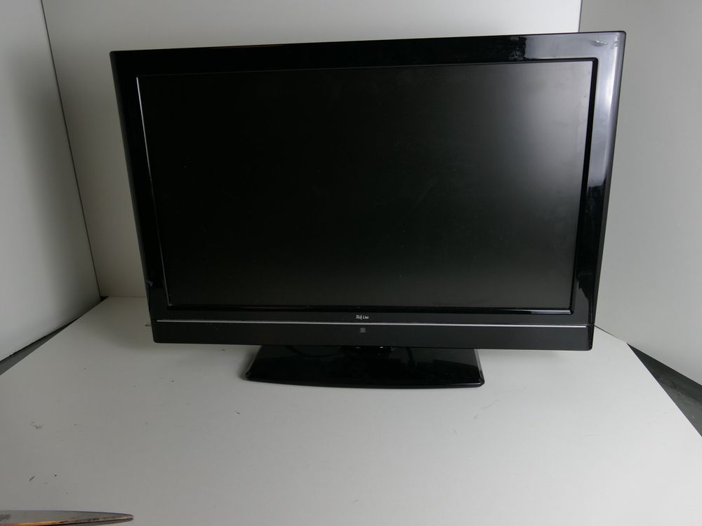 TECHLINE TV | Kaufen auf Ricardo