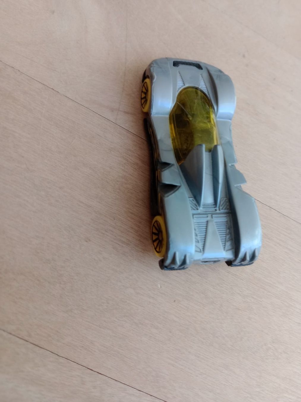 Hot Wheels Corkscrew Crash Set mit 3 Loopings! Korkenzieher (Gebraucht ...