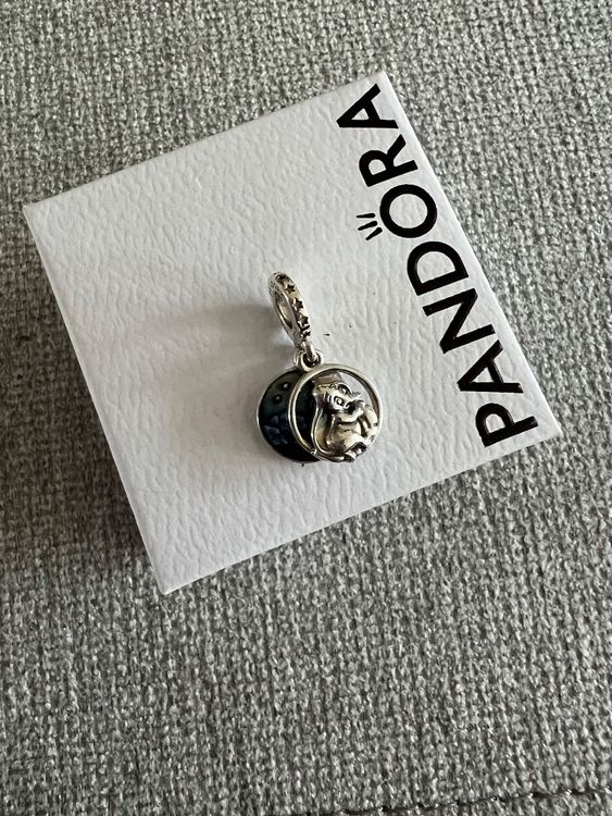 Pandora Charm Disney Dumbo | Kaufen auf Ricardo