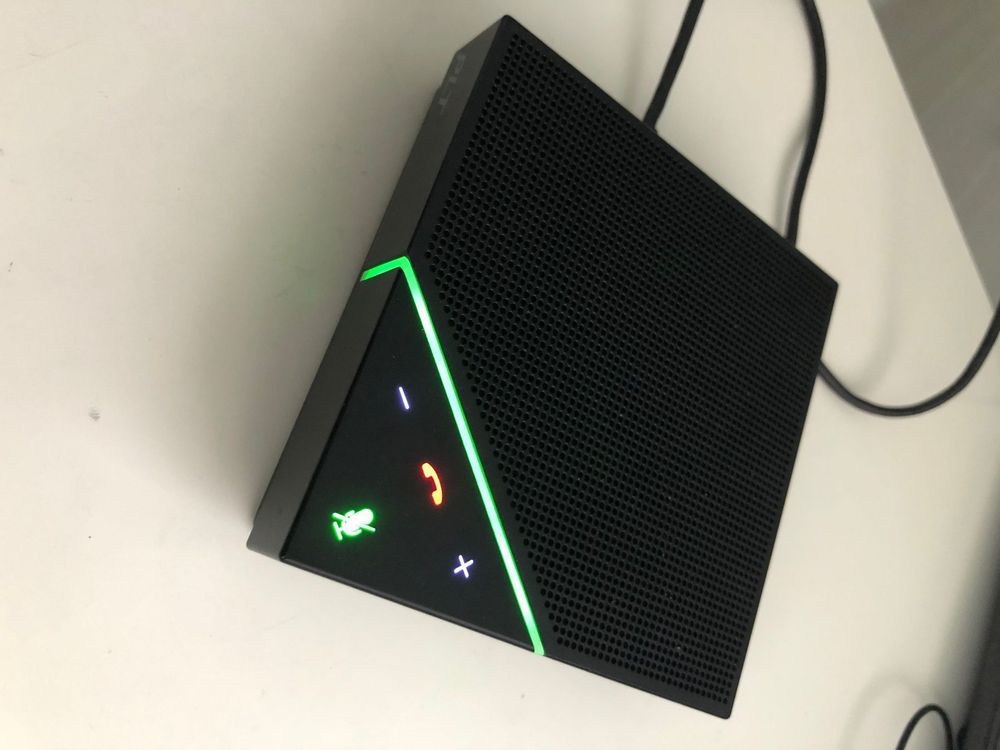 Bluetooth Lautsprecher Calisto P7200 | Kaufen auf Ricardo