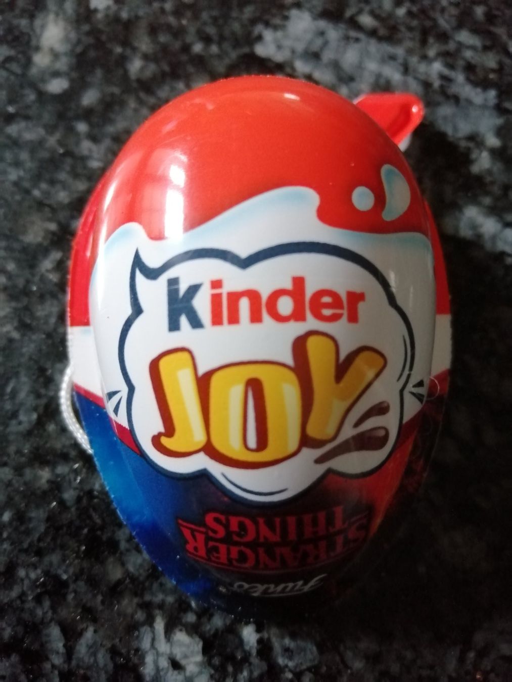 STRANGER THINGS Robin Upside Down Joy Kinder (Gebraucht) in langenthal ...