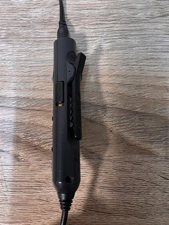 Sony Mini Disc Walkman MZ-R700 mit 1 MD CD‘s | Kaufen auf Ricardo