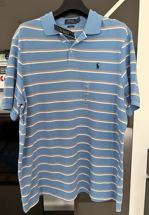 Polo Ralf Lauren | Kaufen auf Ricardo