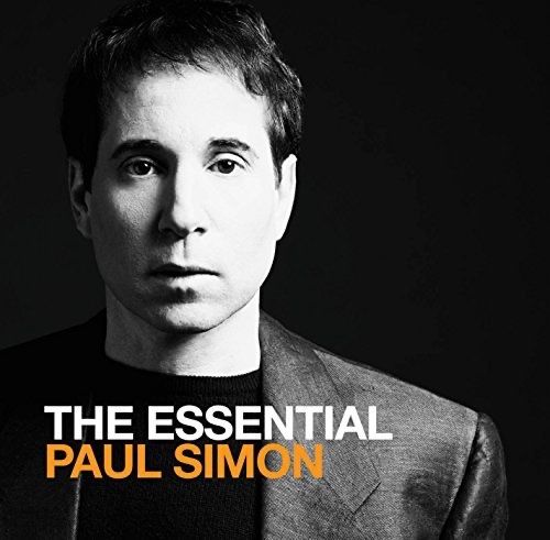 Paul Simon: The Essential (Doppel-CD, wie neu) (Gebraucht) in Zürich ...