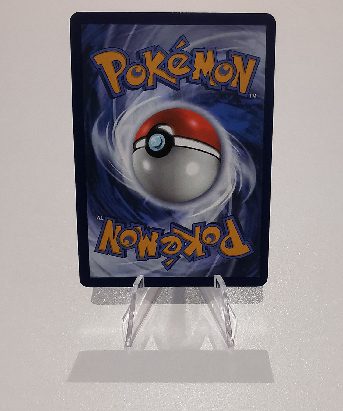 Pokemon Karte: Deino AR (White Flare #146) (Neu (gemäss Beschreibung ...