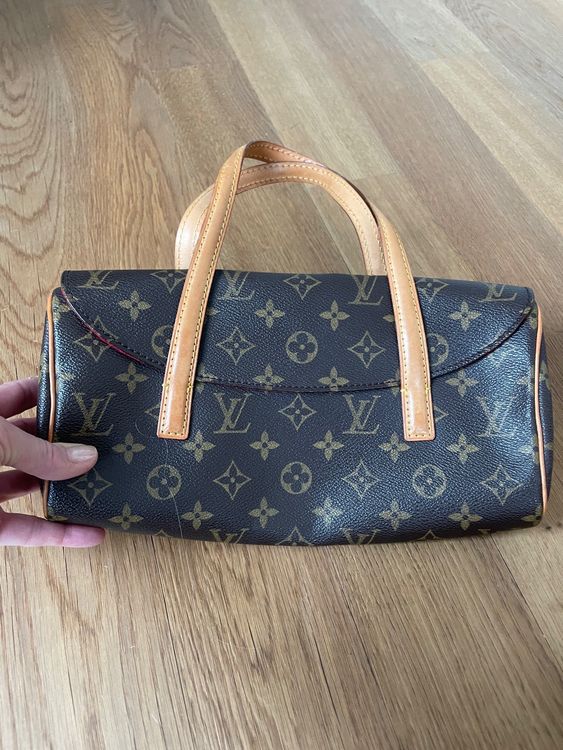 Louis Vuitton Gebraucht