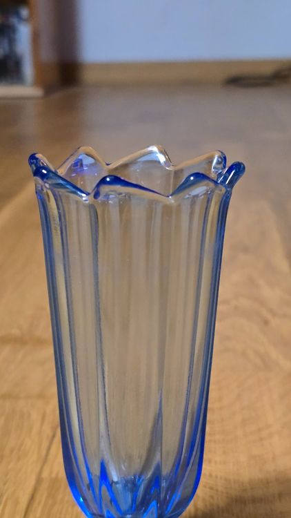 Wase (Neu (gemäss Beschreibung)) in Disentis/Mustér für CHF 8 – mit ...