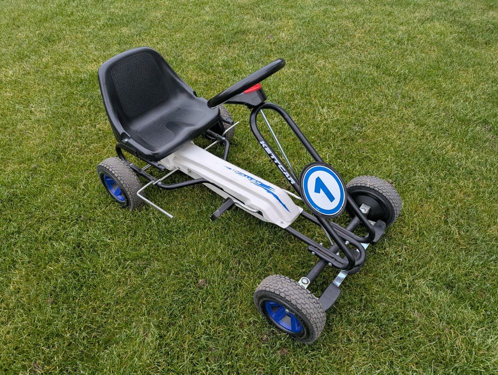Gokart Kinder Adrenalin Pur Fur Kleine Rennfahrer Der Ultimative Guide Fur Eltern