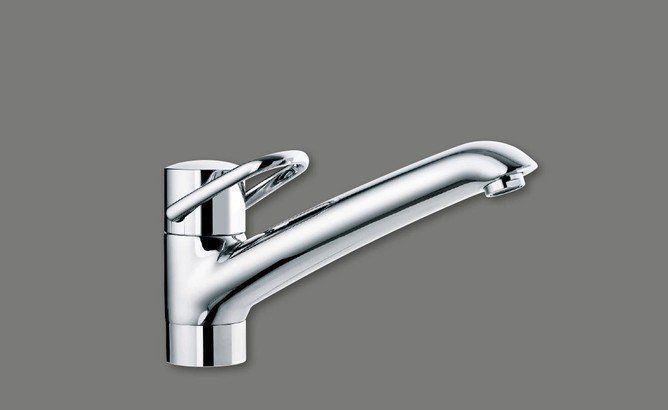 Arwa Class Küchenmischer (Gebraucht) in Zürich für CHF 79 – mit ...