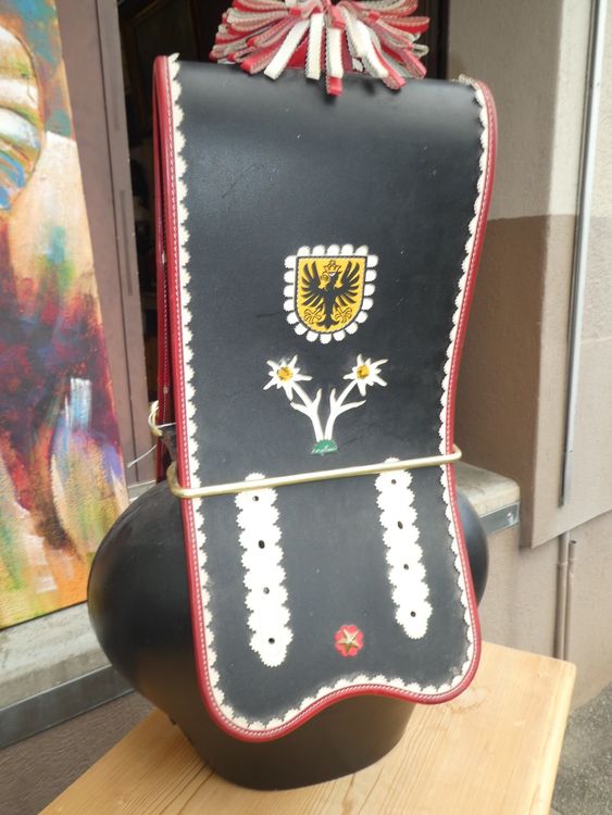 Treichel No . 44 (Gebraucht) in Chur für CHF 255 – mit Lieferung auf ...