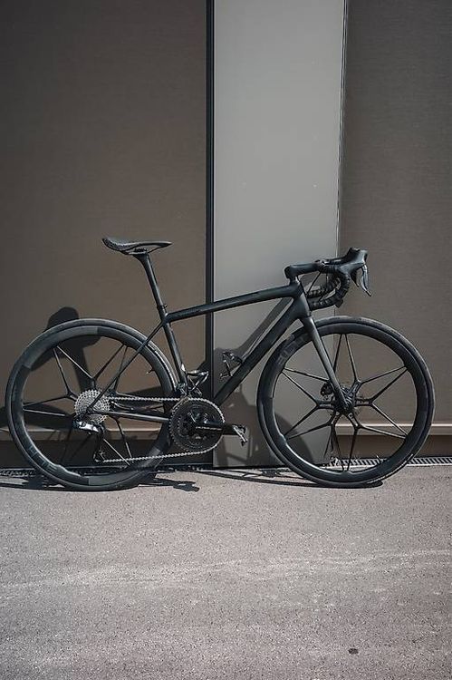 S-Works Aethos RH54 | Acheter sur Ricardo