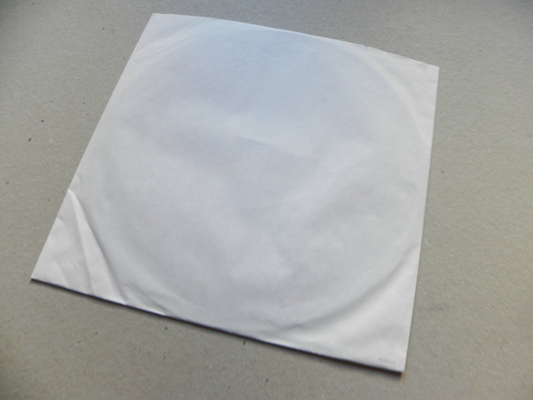 LP Elektronic Dance Sänger Holly Johnson 1990 Hollelujah (Gebraucht) in ...