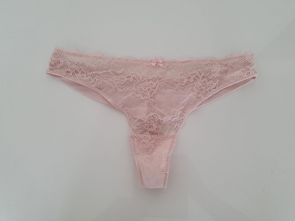 String Gr.S (Gebraucht) in Thalwil für CHF 4.1 – mit Lieferung auf ...