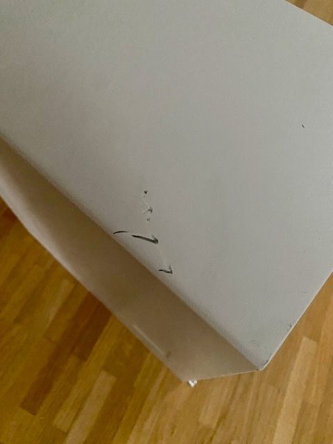 HP Brio Pentium III - Windows 98 | Kaufen auf Ricardo